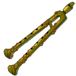 Damh | Eletale Wiki | Fandom