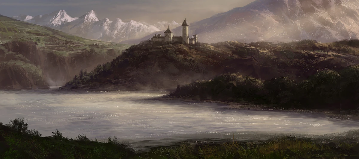 Dumadan | Eletale Wiki | Fandom