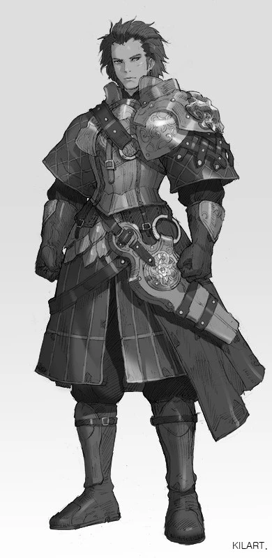 Bedion Lakofka | Eletale Wiki | Fandom