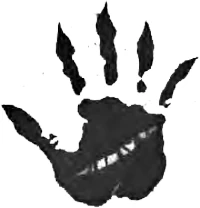 Tribu Mano Negra | Eletale Wiki | Fandom