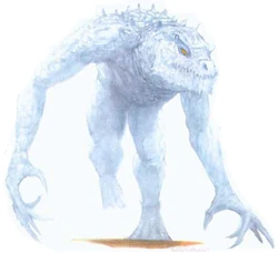 Drusalakas | Eletale Wiki | Fandom