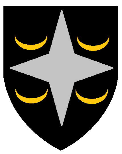 Veluna | Eletale Wiki | Fandom