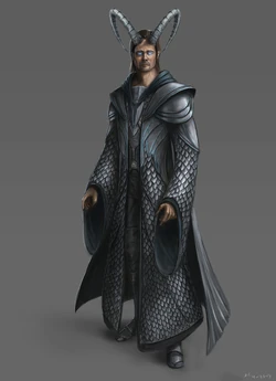Nasse'rramek | Eletale Wiki | Fandom