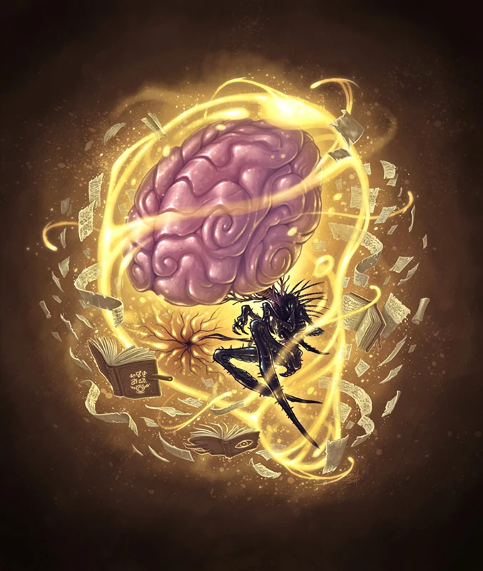 Askok | Eletale Wiki | Fandom