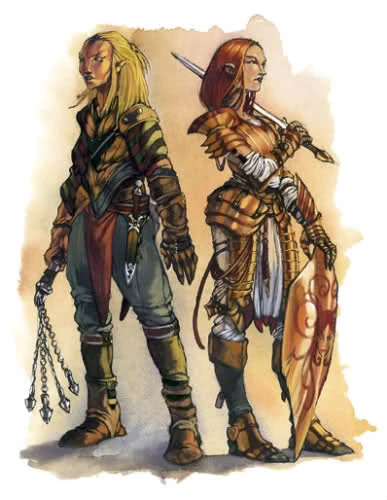 Celadrin | Eletale Wiki | Fandom