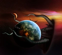 Atropus | Eletale Wiki | Fandom