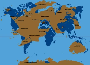 Aidyn | Eletale Wiki | Fandom