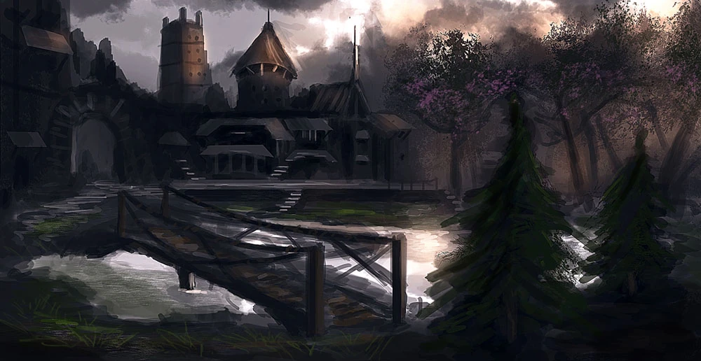 Quaalsten | Eletale Wiki | Fandom