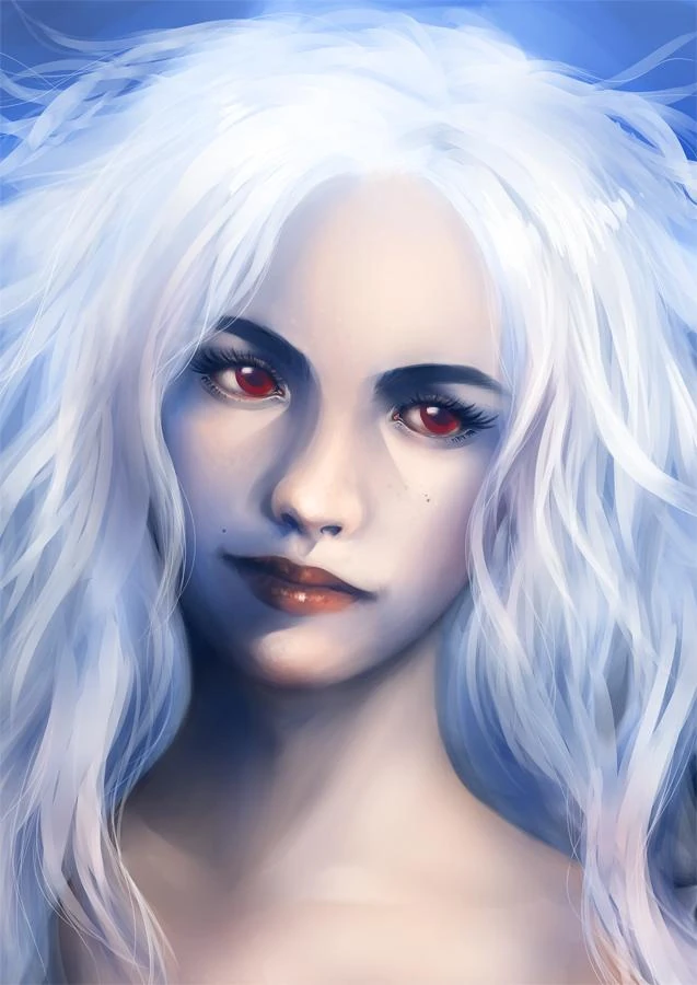 Lanara | Eletale Wiki | Fandom