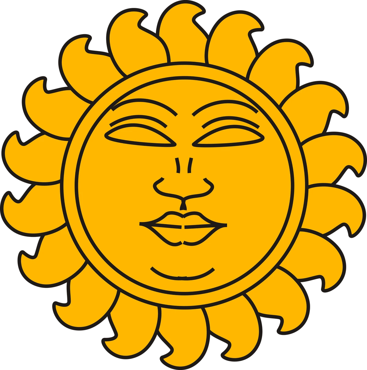 Nola | Eletale Wiki | Fandom