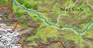 Nulbish | Eletale Wiki | Fandom