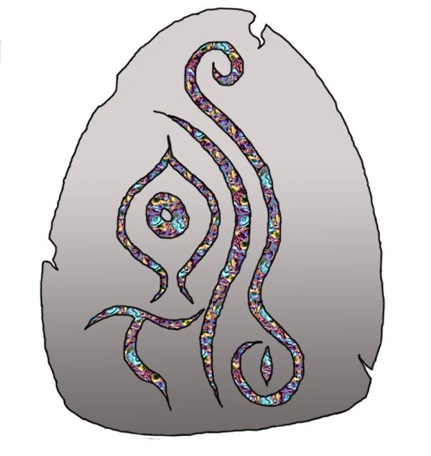 Category:Dioses Intermedios | Eletale Wiki | Fandom