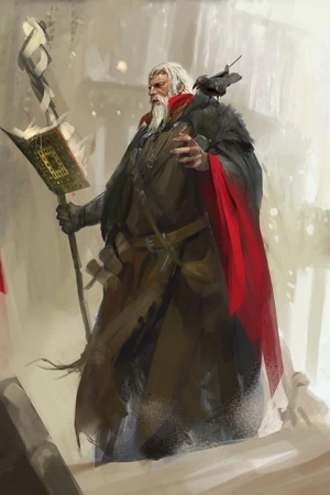 Ur-Flannae | Eletale Wiki | Fandom