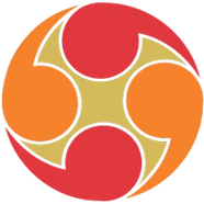 Varani | Eletale Wiki | Fandom