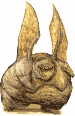 Apomps | Eletale Wiki | Fandom