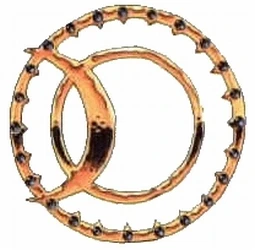 Lendor | Eletale Wiki | Fandom