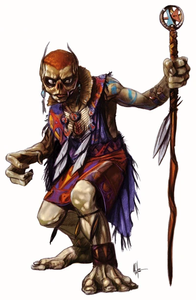 Bhuka | Eletale Wiki | Fandom