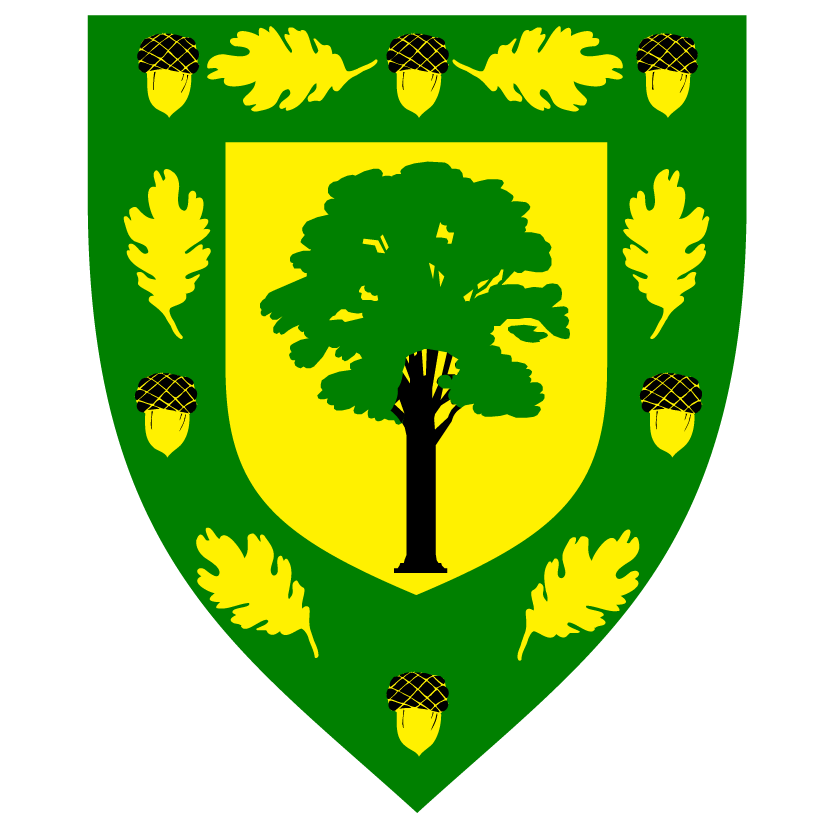 Verbobonc | Eletale Wiki | Fandom