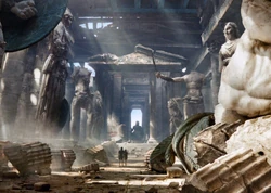 Agathys | Eletale Wiki | Fandom