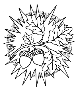 Emmantiensien | Eletale Wiki | Fandom