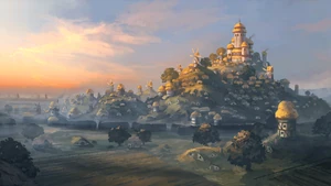 Eldein | Eletale Wiki | Fandom