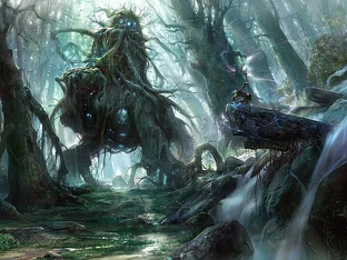Emmantiensien | Eletale Wiki | Fandom