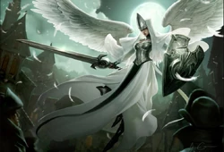 Novalee | Eletale Wiki | Fandom