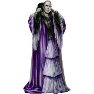 Pateras | Eletale Wiki | Fandom