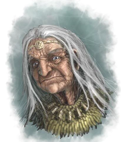 Litira | Eletale Wiki | Fandom