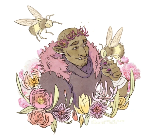 Bobkar | Eletale Wiki | Fandom