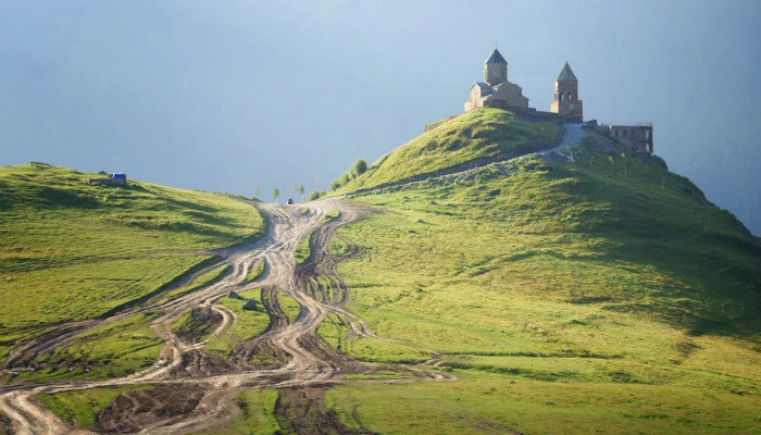 Tdon | Eletale Wiki | Fandom