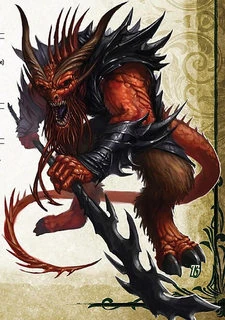 Hamatula | Eletale Wiki | Fandom