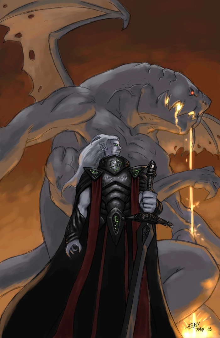 Athux | Eletale Wiki | Fandom