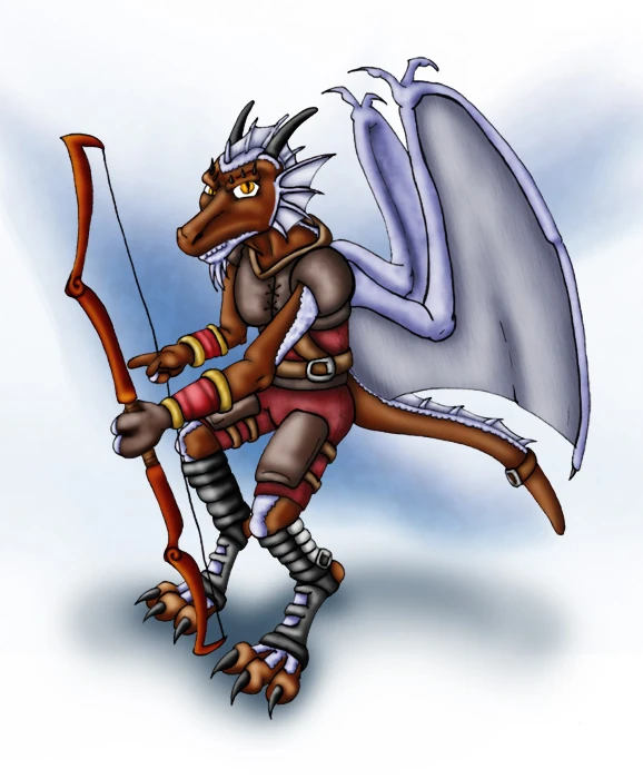 Urds | Eletale Wiki | Fandom