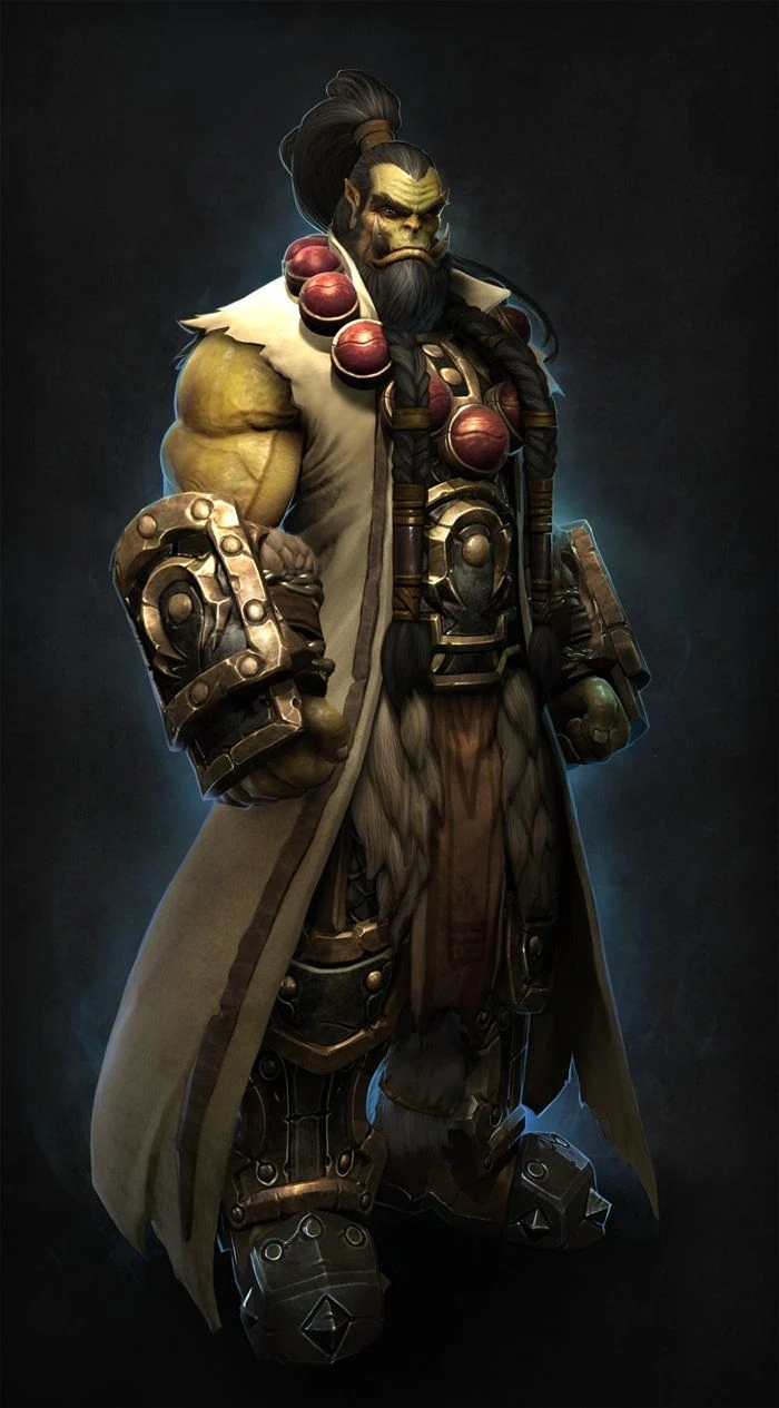 Skodia de Rieuwood | Eletale Wiki | Fandom