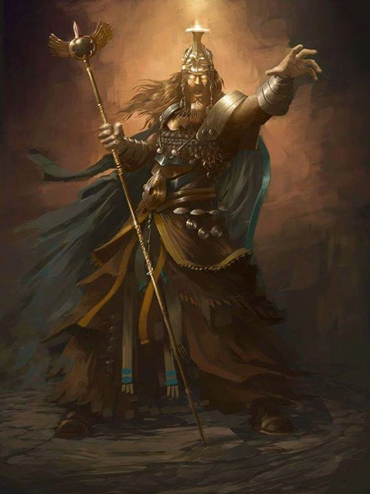 Castanamir | Eletale Wiki | Fandom