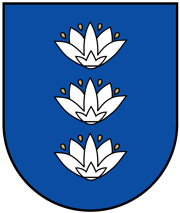 Corellon Larethian | Eletale Wiki | Fandom