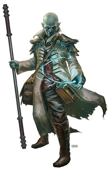Malakite | Eletale Wiki | Fandom