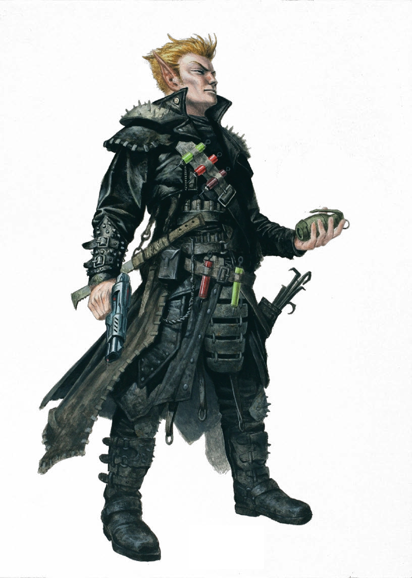 Tecnologia | Eletale Wiki | Fandom