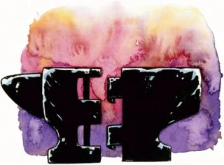 Gelf | Eletale Wiki | Fandom