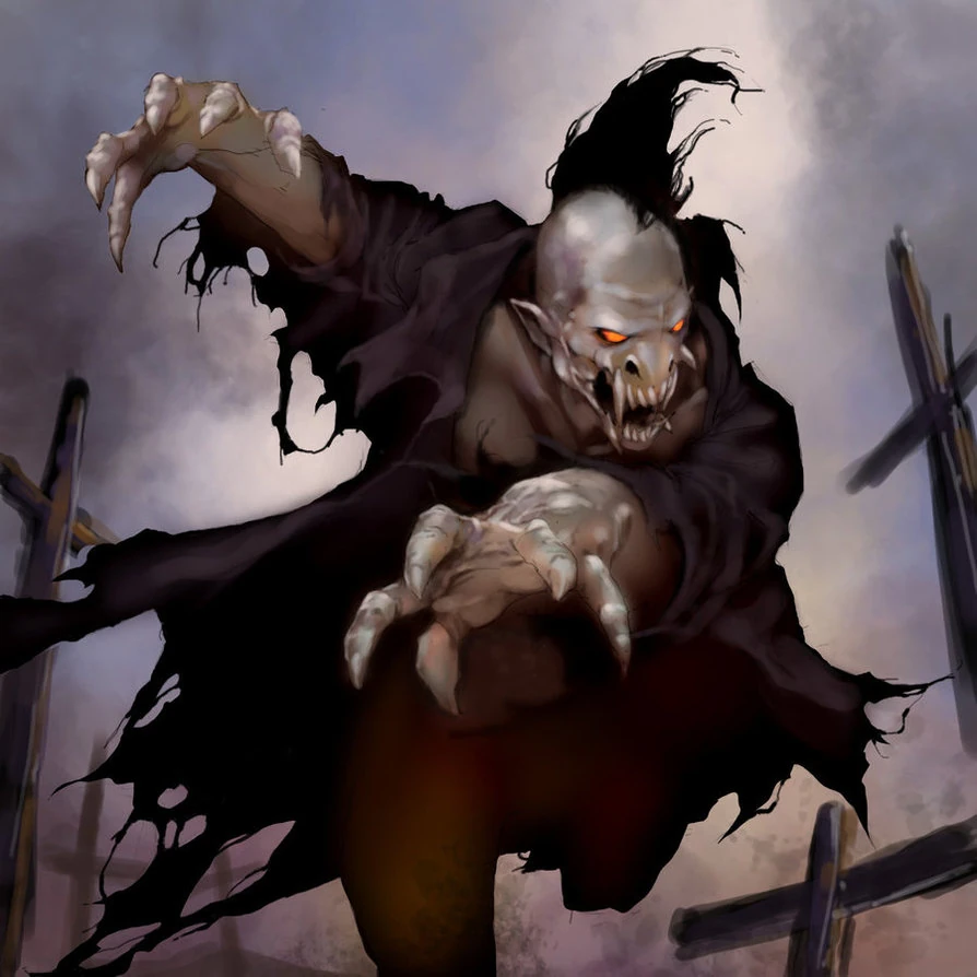 Zorimak de Varr | Eletale Wiki | Fandom