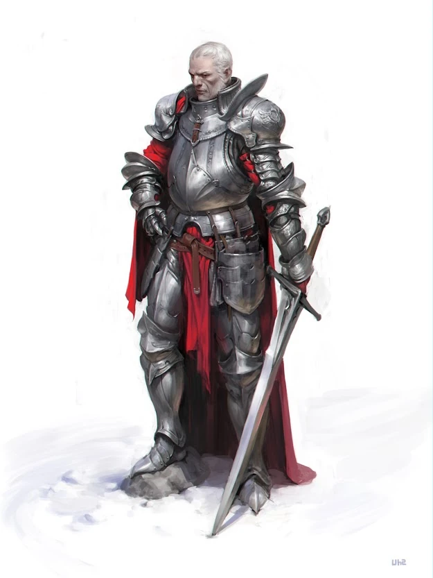 Irmiron Penin | Eletale Wiki | Fandom