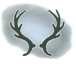 Oberon | Eletale Wiki | Fandom