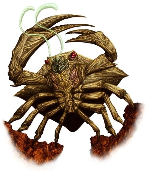 Colagrejos | Eletale Wiki | Fandom