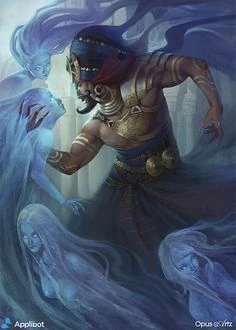 Alaittifaq | Eletale Wiki | Fandom