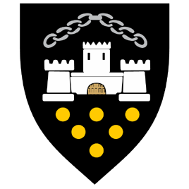 Greyhawk | Greyhawk Fanon Wiki | Fandom