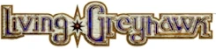 Living Greyhawk:Main Page | Greyhawk Fanon Wiki | Fandom