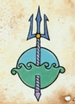 Procan | Greyhawk Fanon Wiki | Fandom