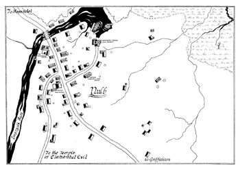 Nulb | Greyhawk Fanon Wiki | Fandom