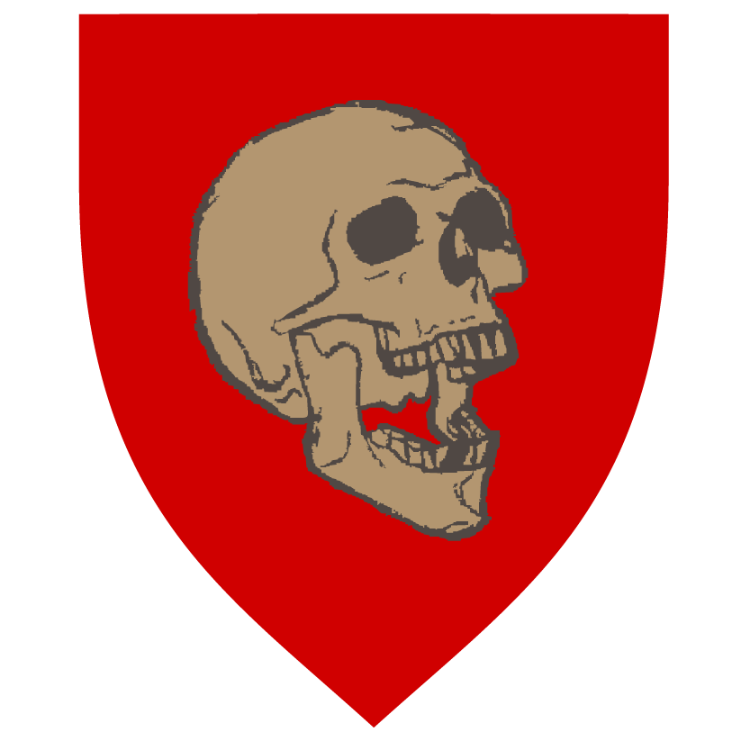 Iuz (nation) | Greyhawk Wiki | Fandom